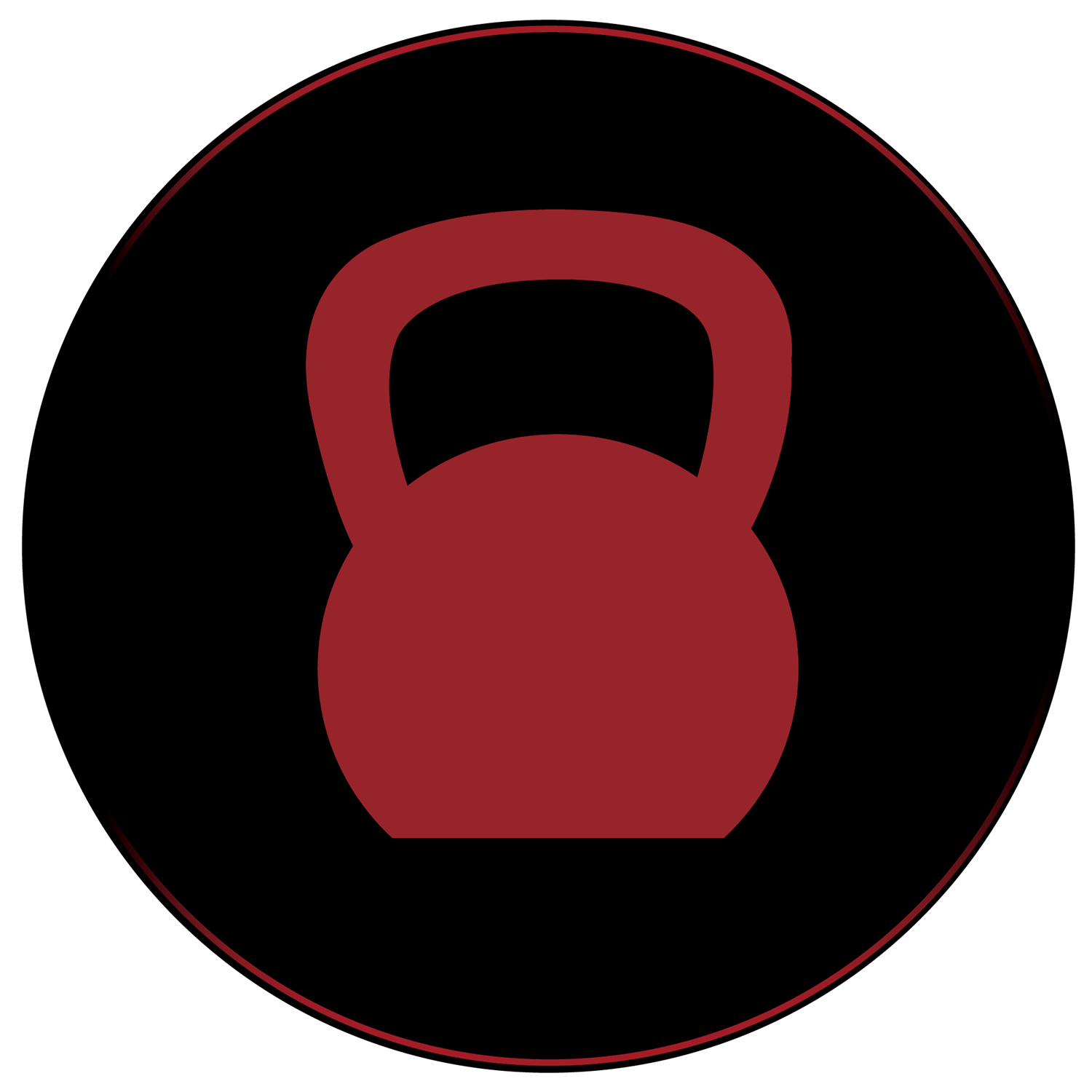 services.hybridaf.com - /Content/Images/