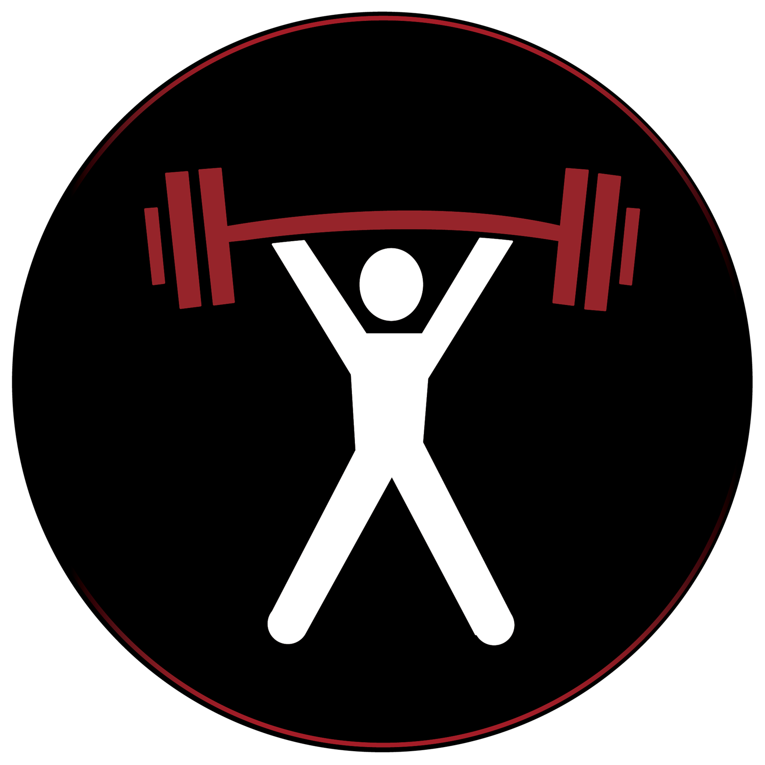 services.hybridaf.com - /Content/Images/