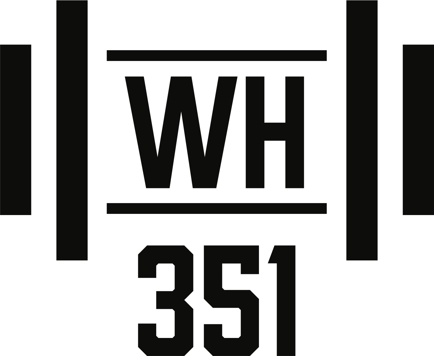 services.hybridaf.com - /Content/Images/