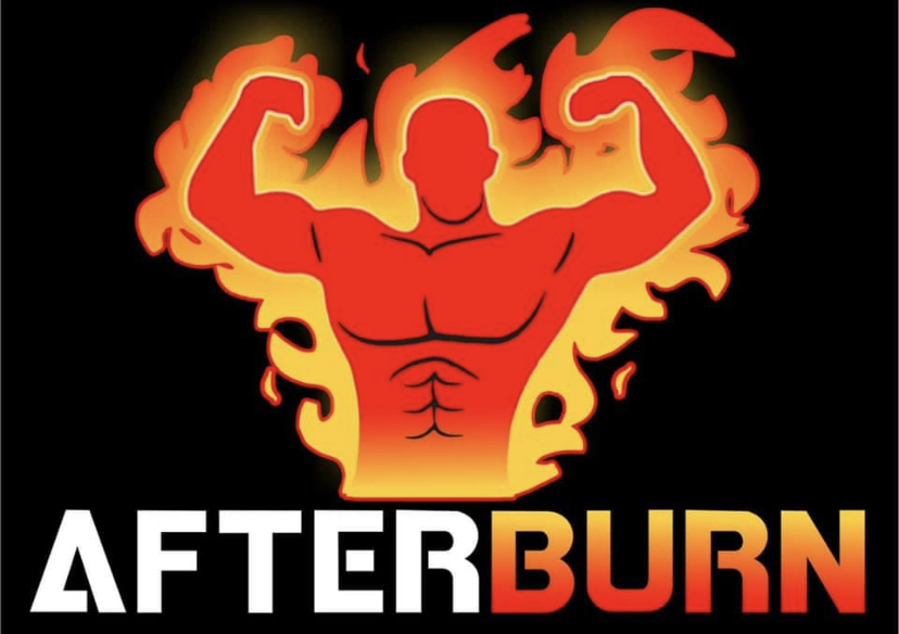 services.hybridaf.com - /Content/Images/