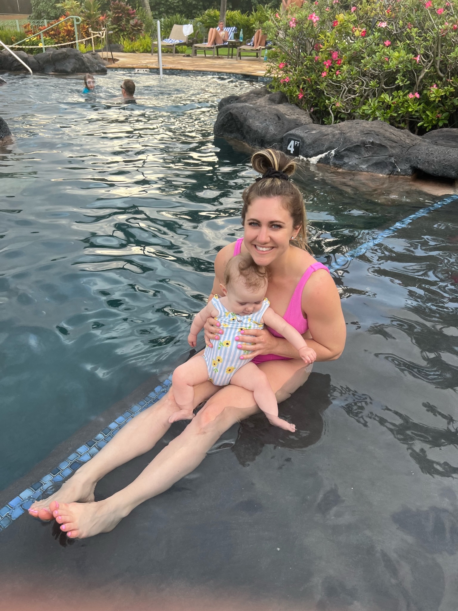 services.hybridaf.com - /Content/Images/