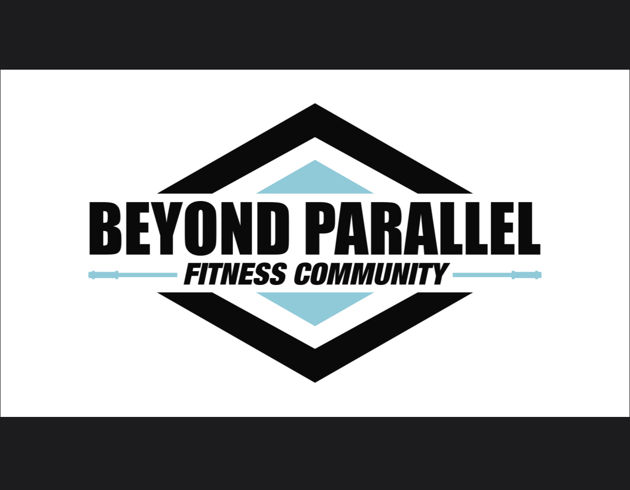 services.hybridaf.com - /Content/Images/