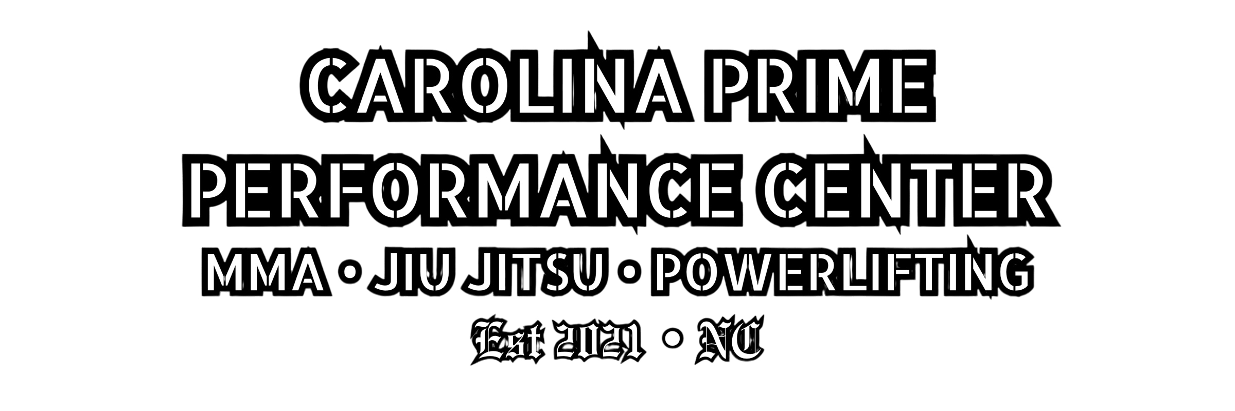 services.hybridaf.com - /Content/Images/