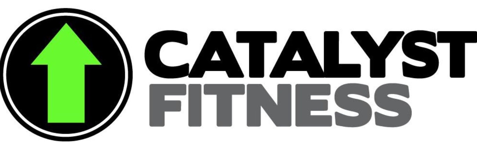 services.hybridaf.com - /Content/Images/