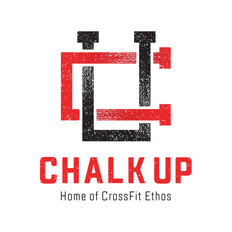 services.hybridaf.com - /Content/Images/