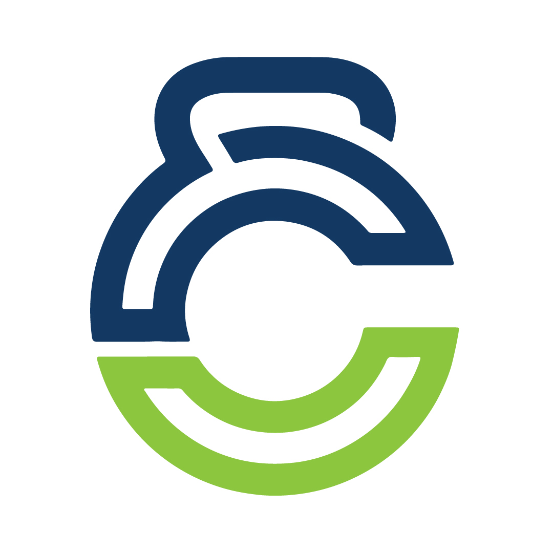 services.hybridaf.com - /Content/Images/