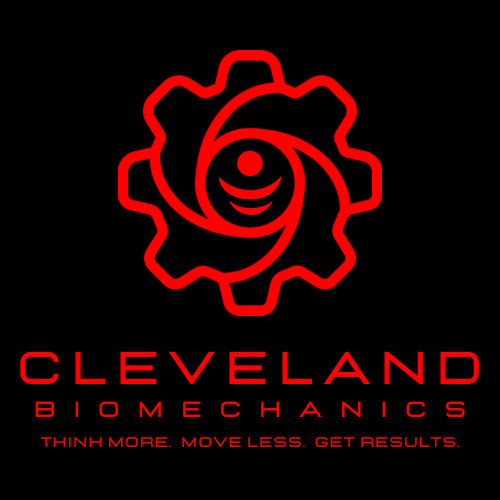 services.hybridaf.com - /Content/Images/