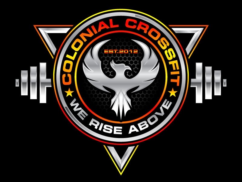 services.hybridaf.com - /Content/Images/