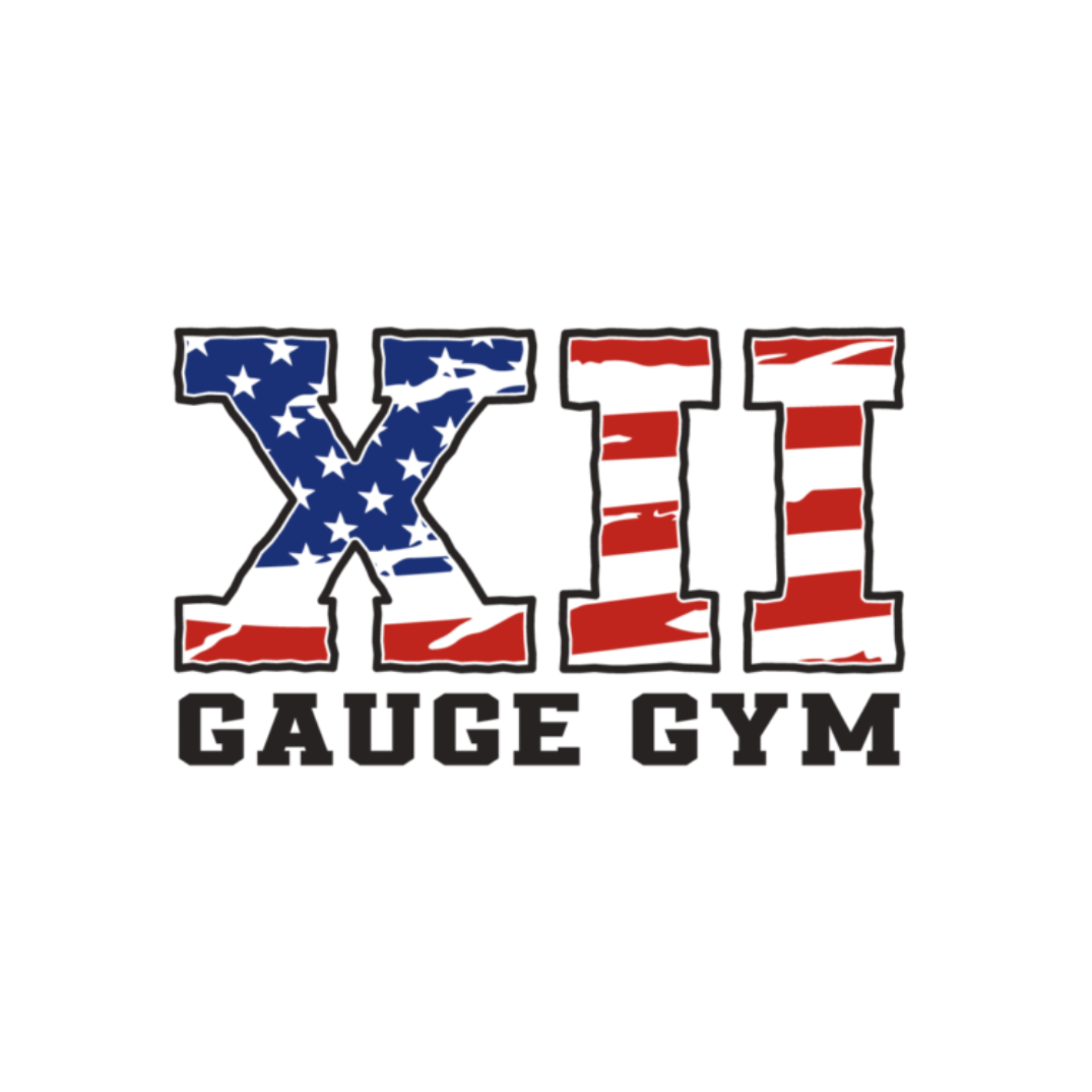 services.hybridaf.com - /Content/Images/