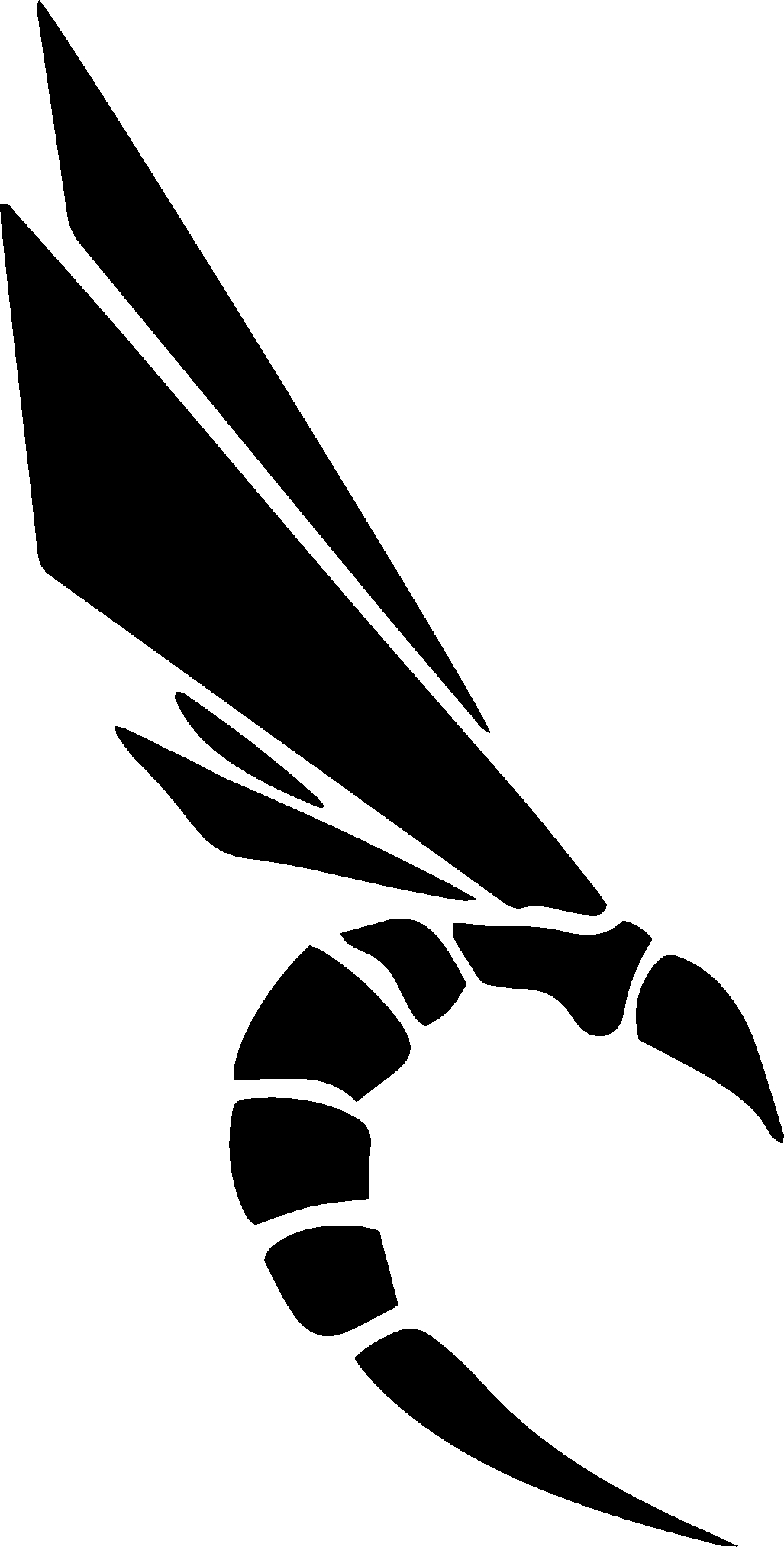 services.hybridaf.com - /Content/Images/