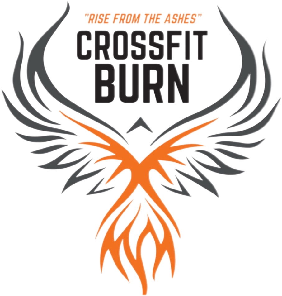 services.hybridaf.com - /Content/Images/