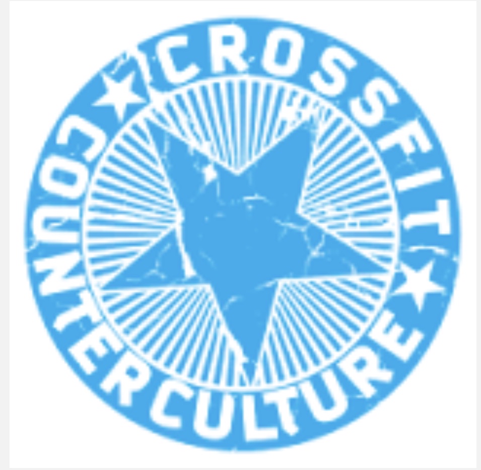 services.hybridaf.com - /Content/Images/