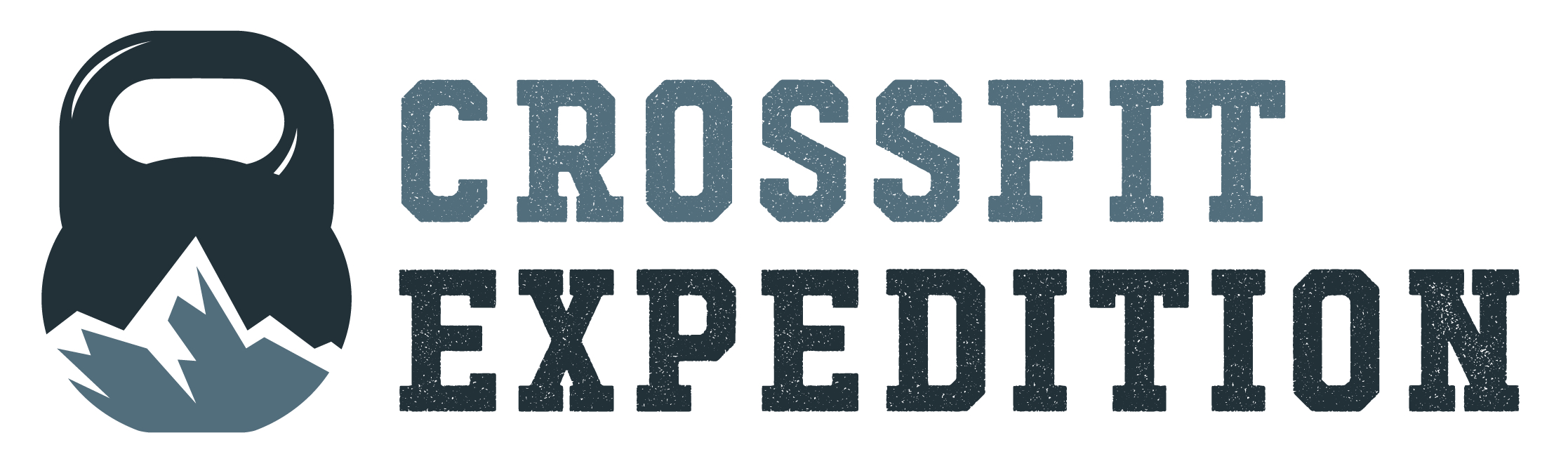 services.hybridaf.com - /Content/Images/