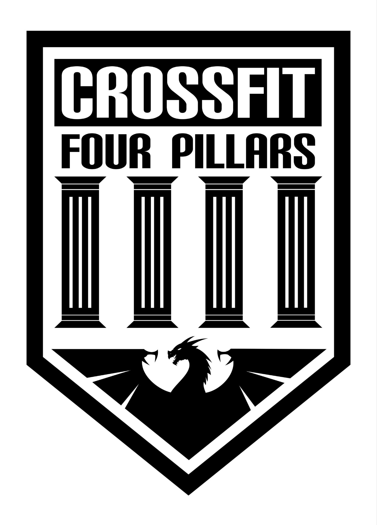 services.hybridaf.com - /Content/Images/