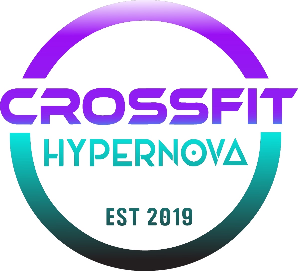 services.hybridaf.com - /Content/Images/