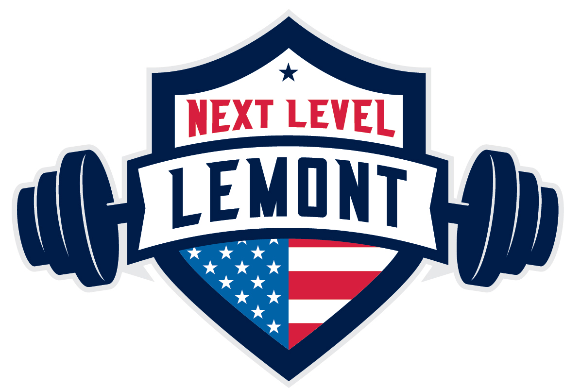 services.hybridaf.com - /Content/Images/