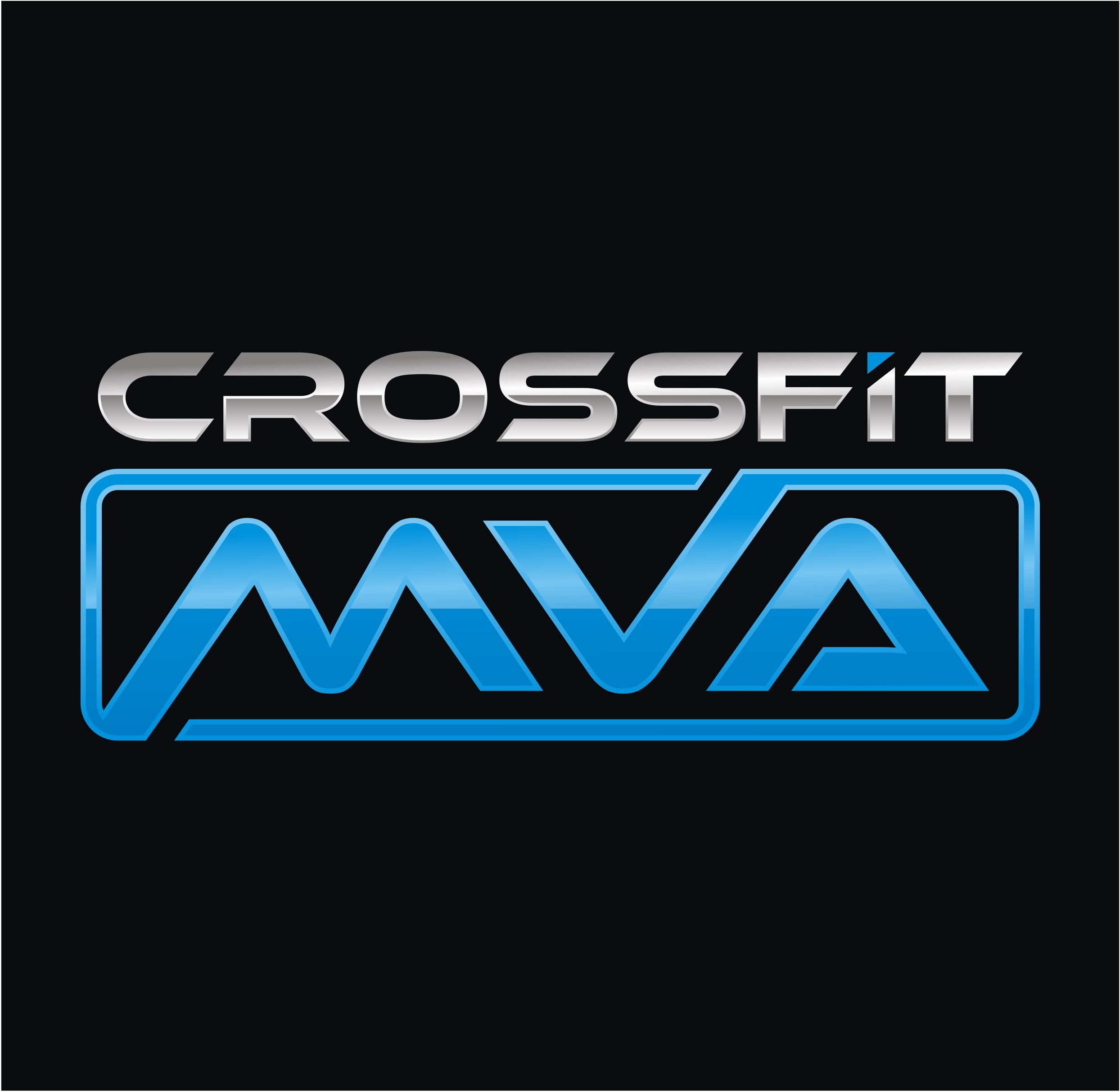 services.hybridaf.com - /Content/Images/