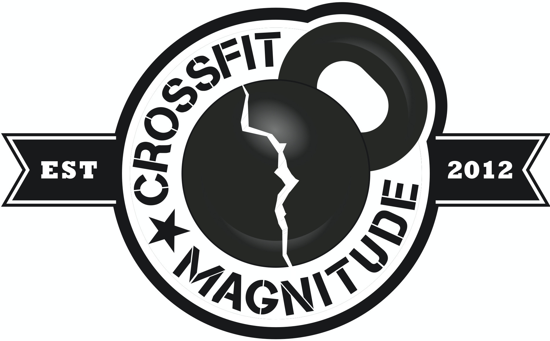 services.hybridaf.com - /Content/Images/