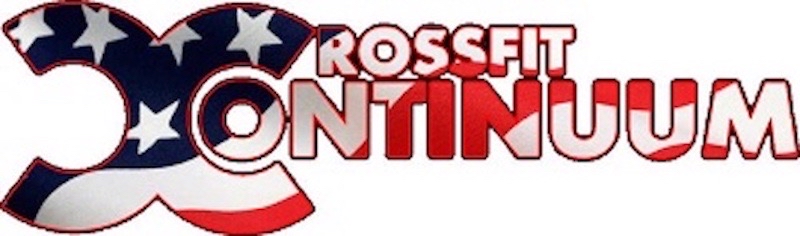 services.hybridaf.com - /Content/Images/