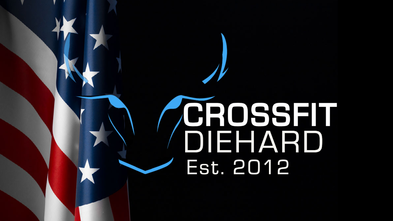 services.hybridaf.com - /Content/Images/